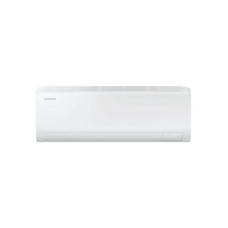 SAMSUNG AR50F18C1BHNEU WiFi Inverter klima uređaj
