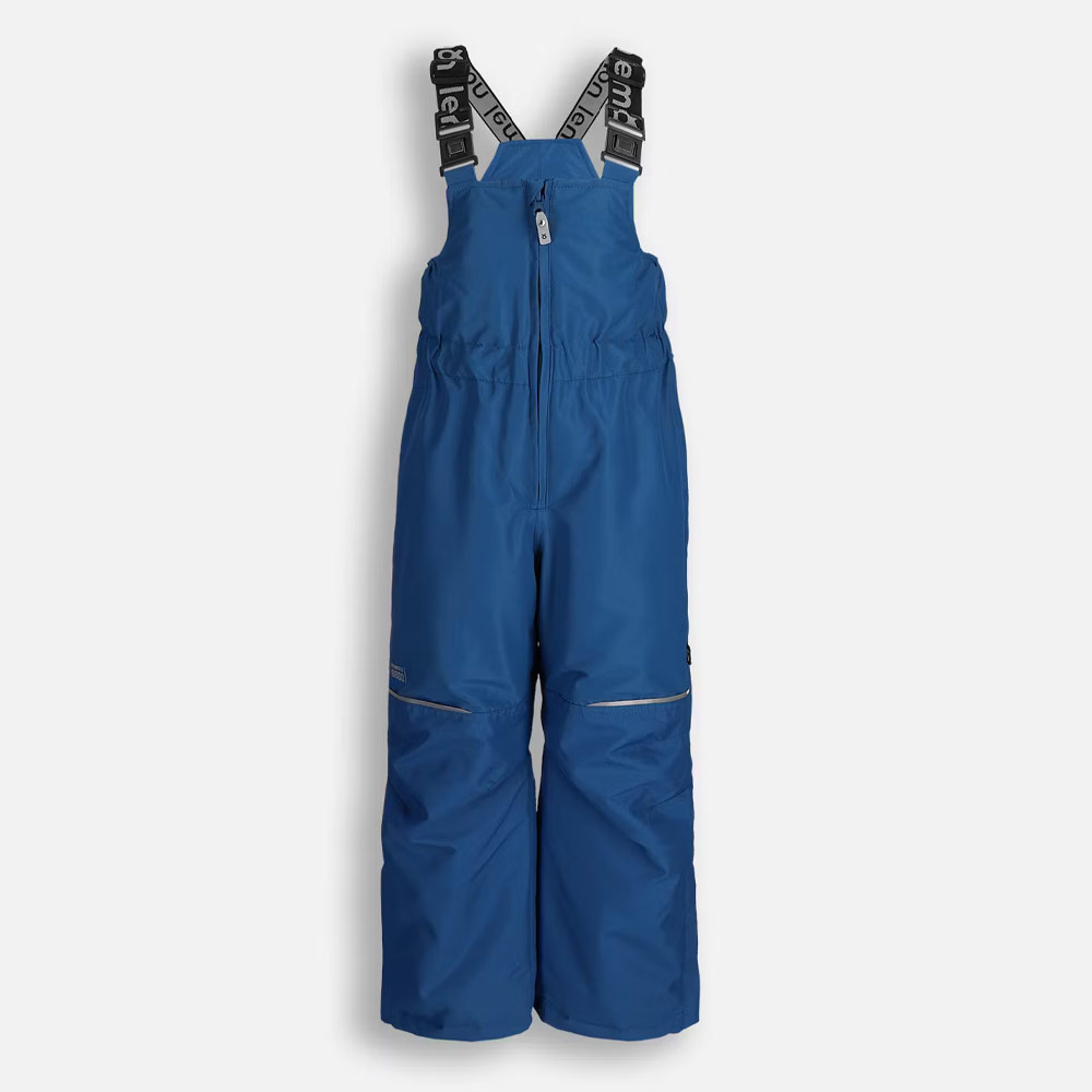 COCCODRILLO OUTERWEAR SNOW&SKI BOY teget ski pantalone