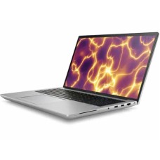 HP ZBook Fury 16 G11 (Silver) WUXGA IPS, i9-14900HX, 32GB, 1TB SSD, RTX 2000 8GB, Win 11 Pro (62X56EA)
