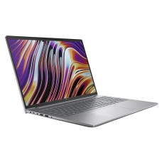 HP ZBook Power 16 G11 (Grey) WUXGA IPS, R9 8945HS, 32GB, 1TB SSD, RTX 2000 8GB, Win 11 Pro (A3ZA1ET)