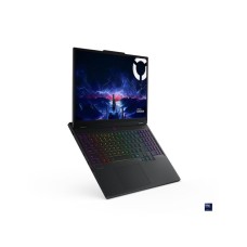 LENOVO Legion 5 15IRX10 (Eclipse Black) WUXGA IPS, i7-13650HX, 32GB, 1TB SSD, RTX 5050 8GB (83LY006UYA // Win 11 Pro)
