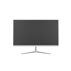 ZEUS Monitor 23.8 ZUS2300MAX-W 1920x1080/Full HD/IPS/5ms/100Hz/HDMI/VGA/beli