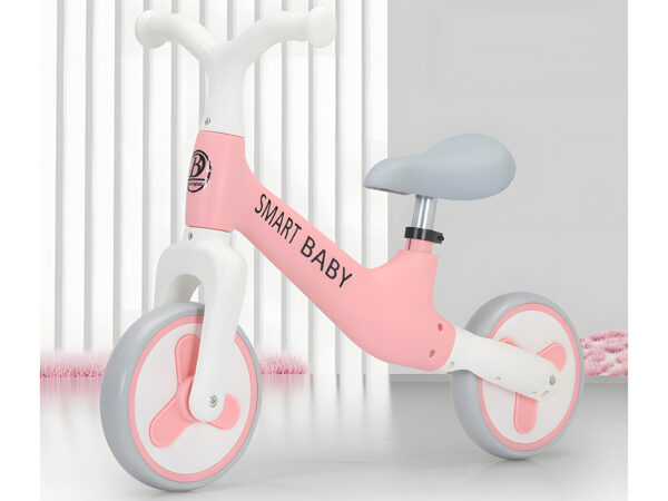 Balans bike baby