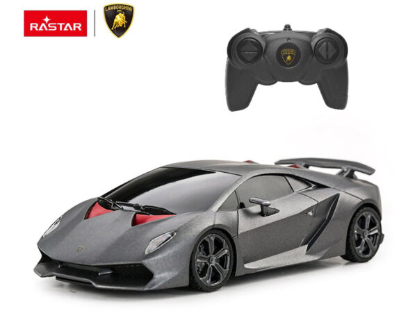 Rastar Lamborgini 1:12