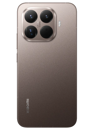 Xiaomi 15T Pro 512G Mocha gold