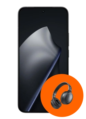 Xiaomi 15T Pro 512G Black