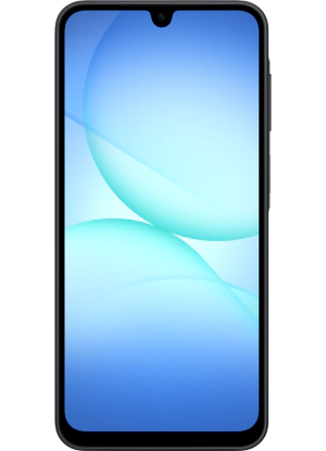 Samsung Galaxy A17 4G 128GB