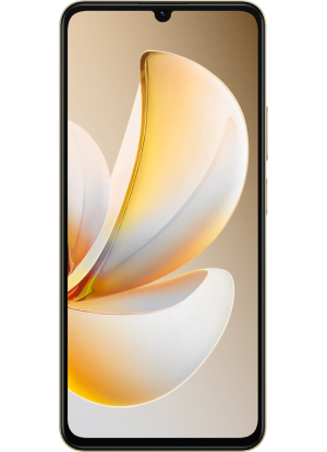 realme Note 70T 128GB Beach Gold