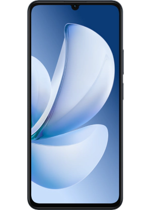 realme Note 70T 128GB Obsidian Black