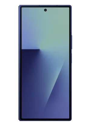 Samsung Galaxy Fold7 512 Blue shadow