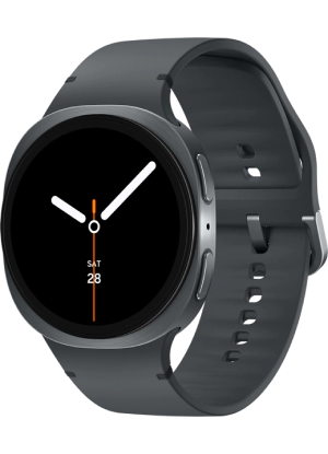 Samsung Galaxy Watch8 LTE 44mm