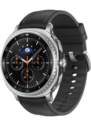 Samsung Galaxy Watch8 Classic LTE 46mm