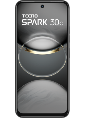 Tecno Spark 30C 128GB