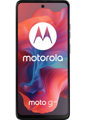 Motorola g04
