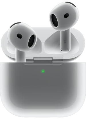 Apple AirPods 4