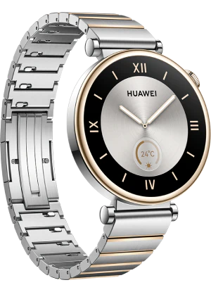 Huawei Watch GT4