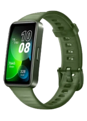 Huawei Band 8