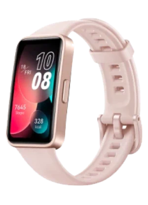 Huawei Band 8