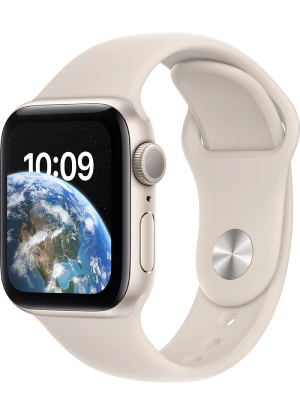 Apple Watch SE2 40 mm