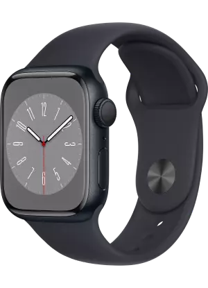 Apple Watch Series 8 GPS 41mm