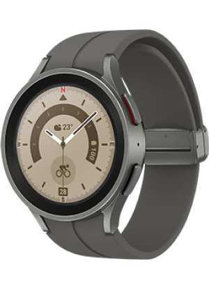Samsung Galaxy Watch5 Pro BT