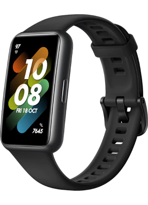 Huawei Band 7