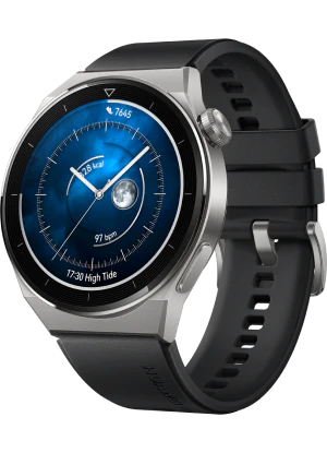 Huawei Watch GT 3 PRO