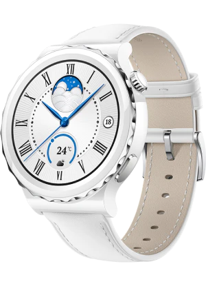 Huawei Watch GT 3 PRO