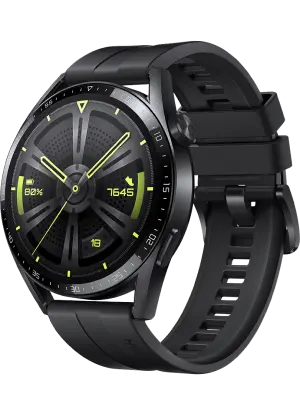 Huawei Watch GT 3