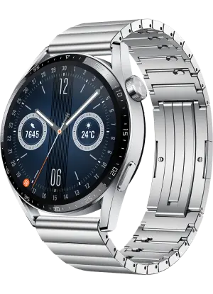 Huawei Watch GT 3