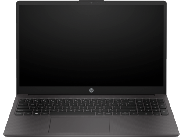 HP Laptop 250 G10 DOS 15.6'' FHD AG i3-1315U 8GB 512GB (8A5C9EA)