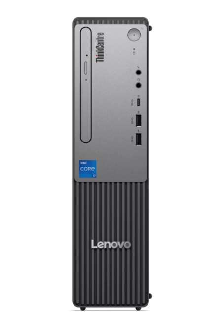 Lenovo ThinkCentre neo 30s Gen 5 i5 16GB 512GB 13DK003WYA