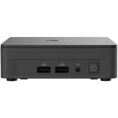 ASUS NUC 12pro i5-1240P NUC12WSKI500002I