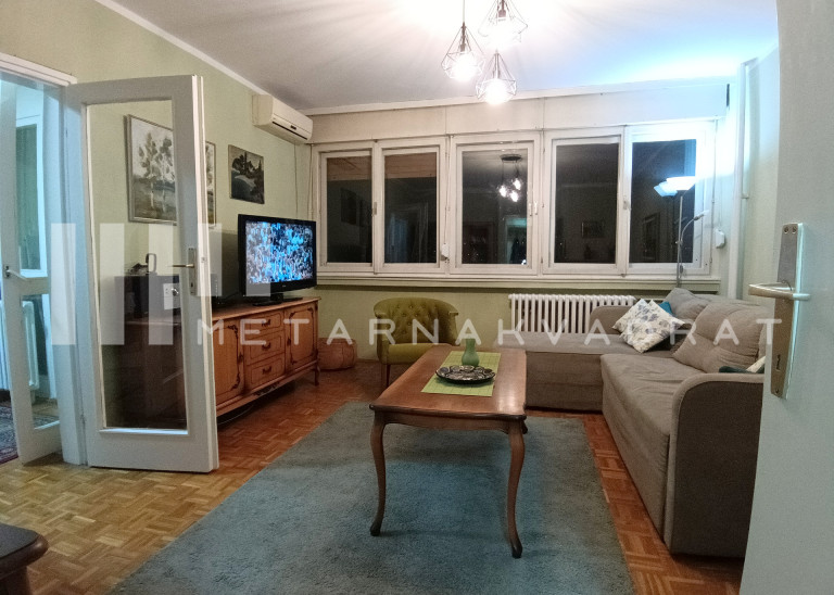 Beograd, Mirijevo I, Matice srpske (ID: 775) ID#2587 400 €