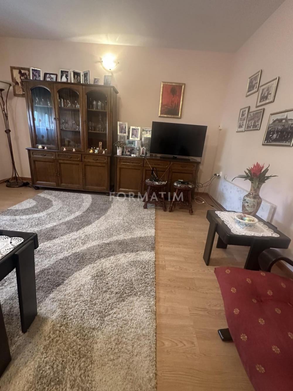 Gradska bolnica, 2.0 ID#2657 400 €