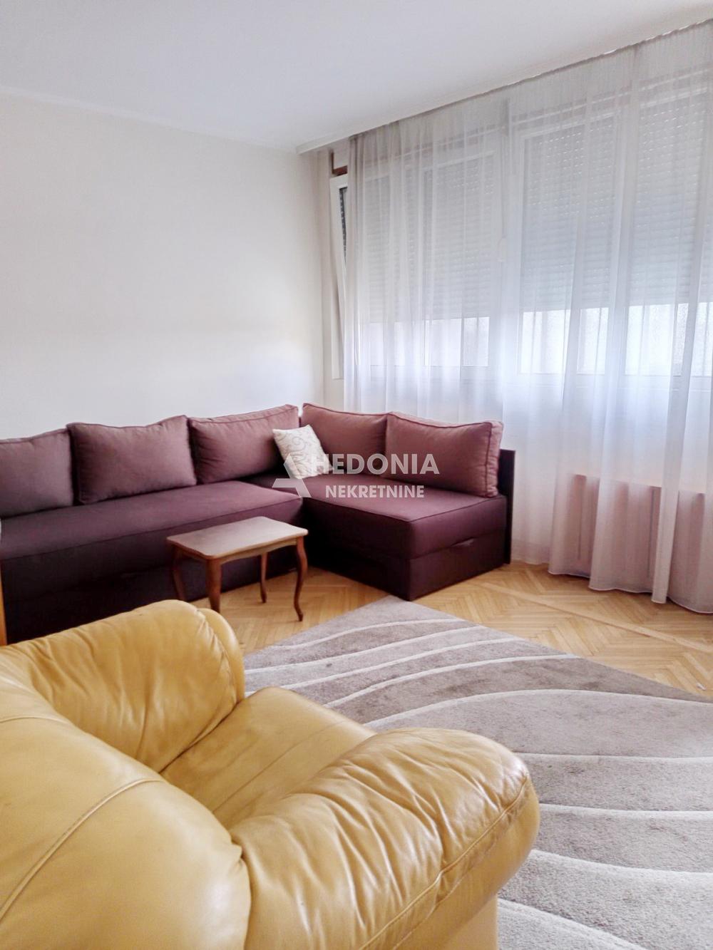 Kalemegdan, izdavanje, 2.0, namešten ID#10261 700 €