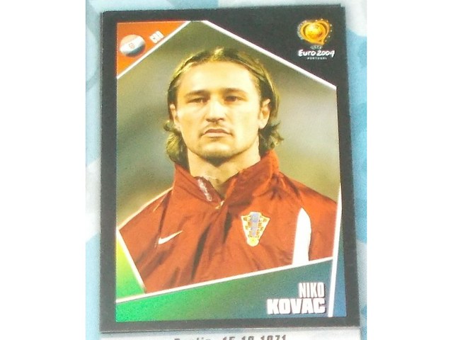 Euro  2004    br. 166