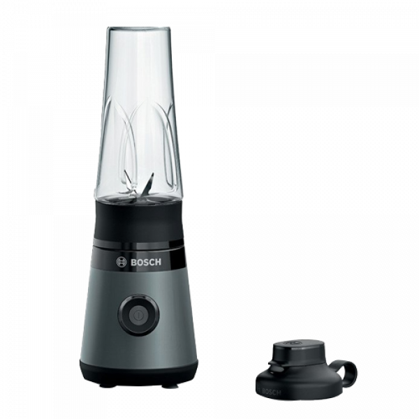 Bosch MMB2111S Blender