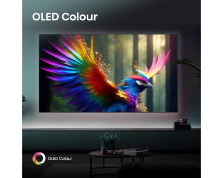HISENSE 55'' 55A85Q OLED 4K