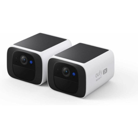 ANKER Eufy S220 SoloCam 2Pack