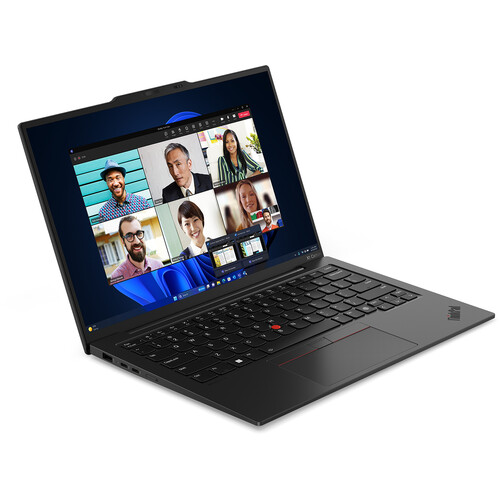 Lenovo 14" ThinkPad X1 Carbon Gen 12 Multi-Touch 32GB Na lageru