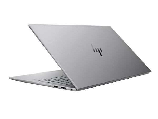 HP Laptop ZBook X G1i 16 Win 11 Pro 16'' AG IR Core U9-285H 32GB 1TB PRO 1000 8GB (C9EQ8ET#BED)