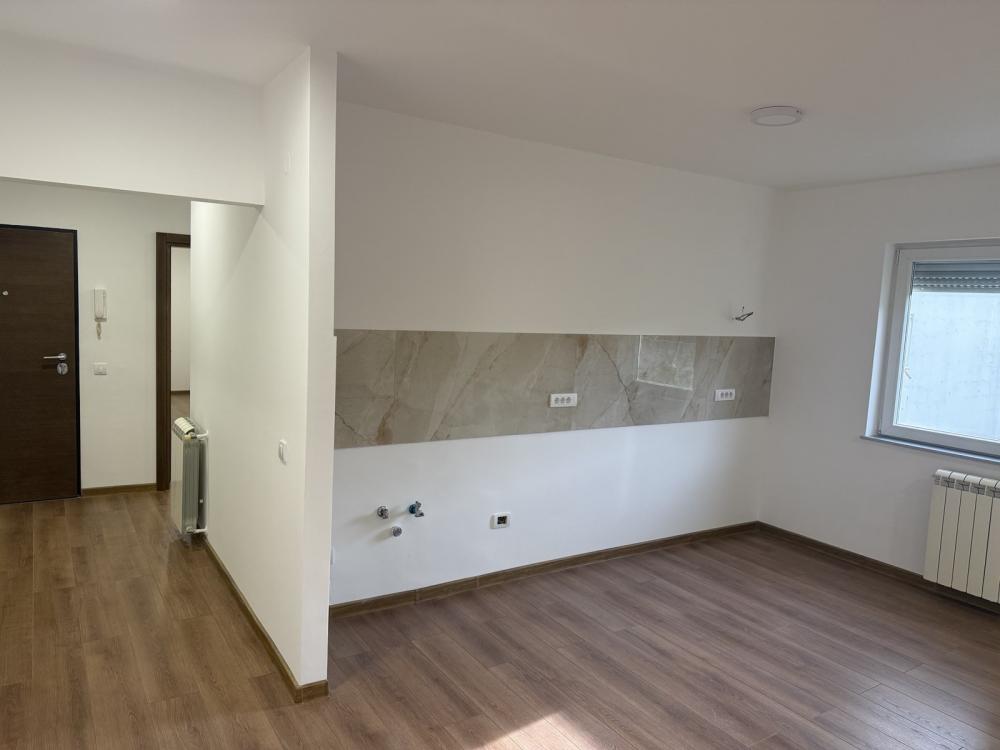 Prodaje se stan,Novi Beograd ID#1646 407.000 €