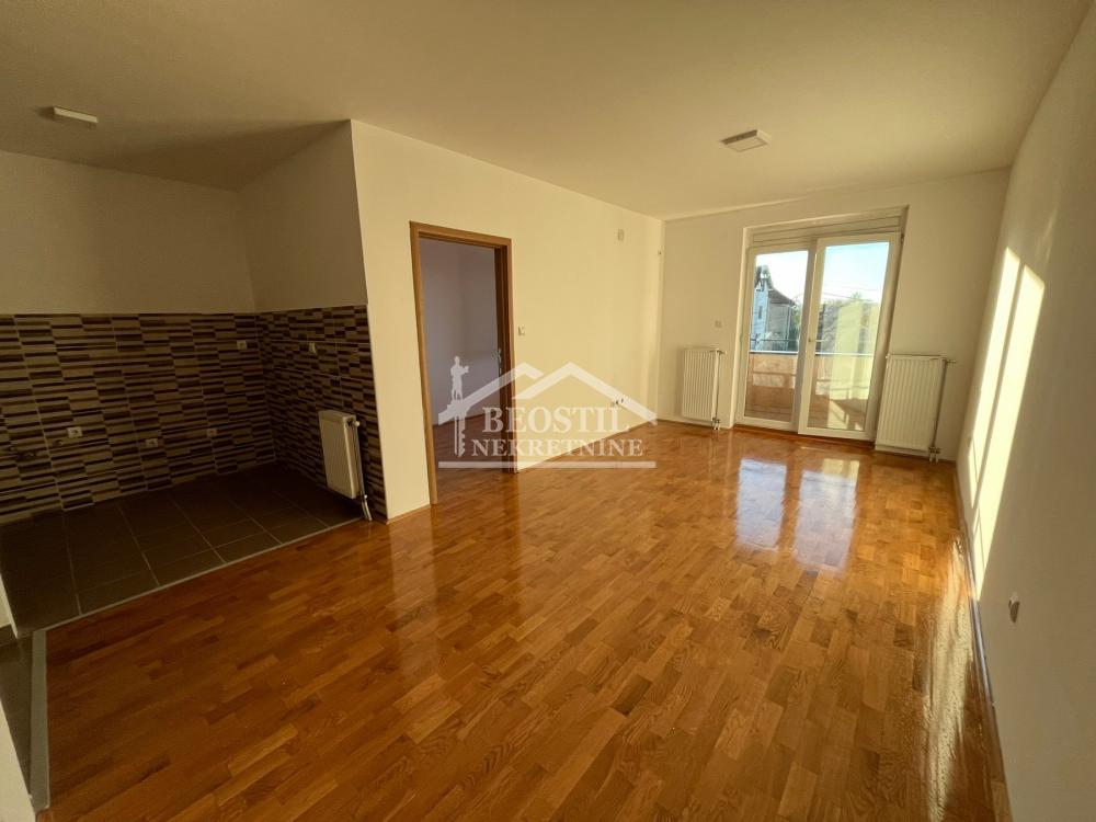 Smederevo - Centar -2.0 ID#24615 68.000 €