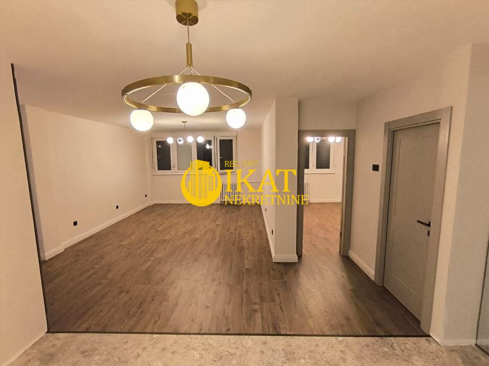 Novi Beograd, Stari Merkatori 58m2, dvosoban stan ID#4694 215.000 €