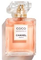Chanel Coco Mademoiselle Intense edp 35ml