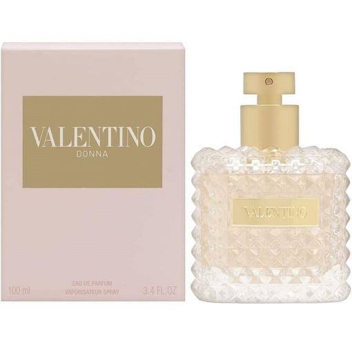 Valentino Donna W edp 100ml