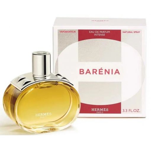 Hermes Barenia Intense W edp 100ml