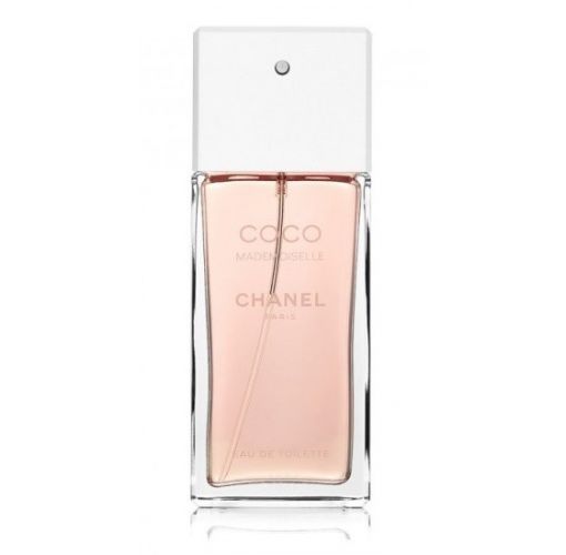 Chanel Coco Mademoiselle W edt 100ml TESTER