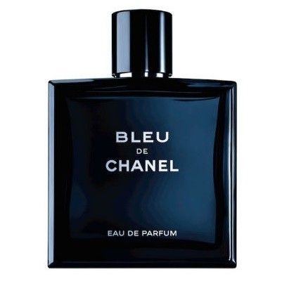 Chanel Bleu De Chanel M edp 50ml